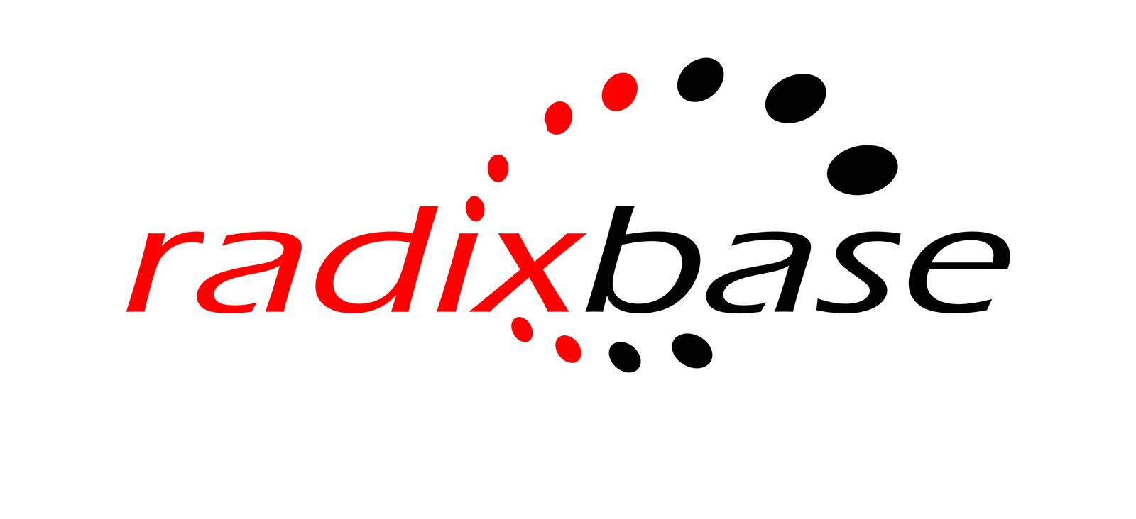 Radixbase Solution Private Limited